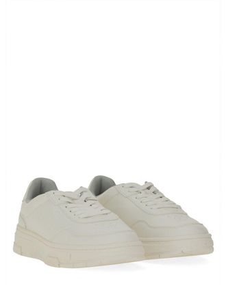 HUGO BOSS Baskets HUGO Homme couleur Blanc