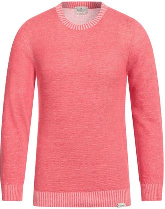 Brooksfield STRICKWAREN - Pullover auf YOOX.COM