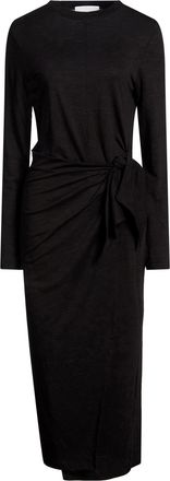 Isabel Marant KLEIDER - Midi-Kleider auf YOOX.COM