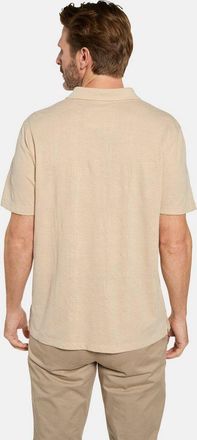 Babista Poloshirt TOSCARELLA im modernen Look