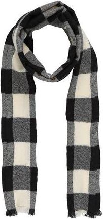 Aspesi ACCESSOIRES - &Eacute;charpes sur YOOX.COM