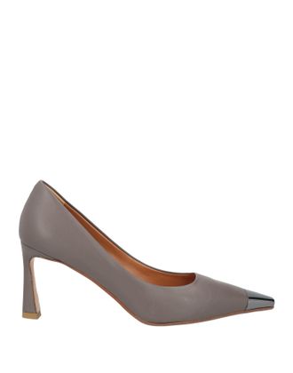J.A.P. Jos&eacute; Antonio Pereira SCHUHE - Pumps auf YOOX.COM