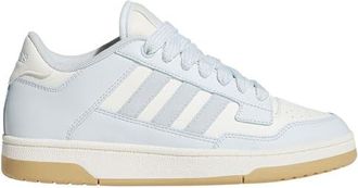 adidas Rapid Court Low Trainers EU 38