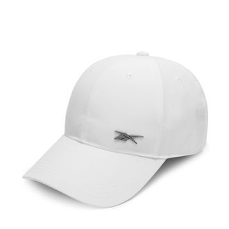 Reebok Cap Reebok RBH1300-AW24 Wei&szlig;