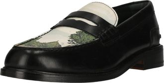 Clarks Loafer CraftJames