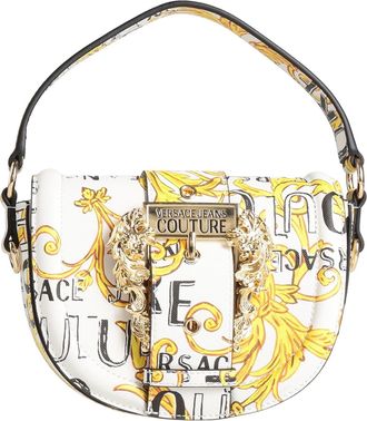Versace TASCHEN - Handtaschen auf YOOX.COM
