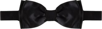 Lardini papillon Soir&eacute;e - Homme - Accessoires - Gris - Taille: ONE Size