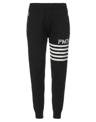 PMDS Premium Mood Denim Superior HOSEN & R&Ouml;CKE - Hosen auf YOOX.COM