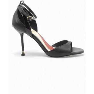 Liu Jo SXX017PX69522222-PE26