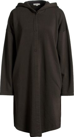 Crossley TOPS - Sweatshirts auf YOOX.COM