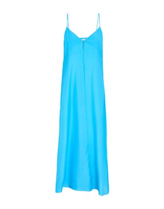 Patrizia Pepe TOPS - Tops auf YOOX.COM