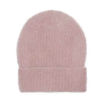 Americandreams Americandreams, Damen, Accessories, Rosa, ONE SIZEGr&ouml;&szlig;e