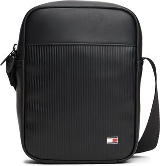 Tommy Hilfiger Umhängetasche