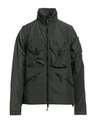 Outhere JACKEN & MÄNTEL - Jacken und Anoraks auf YOOX.COM