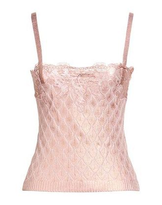 Liu Jo TOPS - Tops sur YOOX.COM