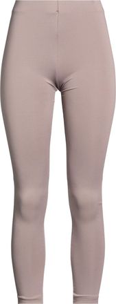 Haveone HOSEN & R&Ouml;CKE - Leggings auf YOOX.COM