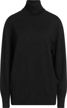 Jil Sander STRICKWAREN - Rollkragenpullover auf YOOX.COM