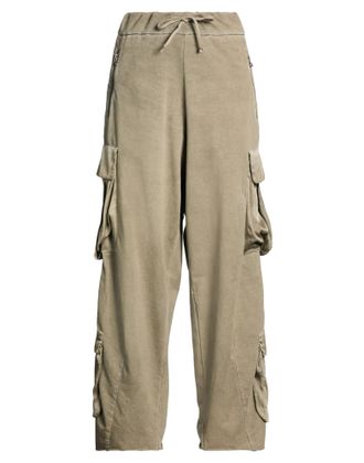 Masnada HOSEN & R&Ouml;CKE - Hosen auf YOOX.COM
