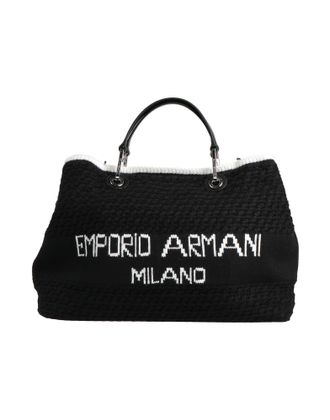 Emporio Armani TASCHEN - Handtaschen auf YOOX.COM