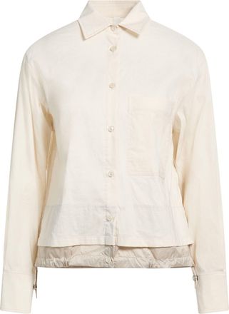 Duno TOPS - Hemden auf YOOX.COM