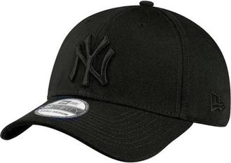 New Era Flexfitted Classic NY Yankees 39Thirty - Kappe