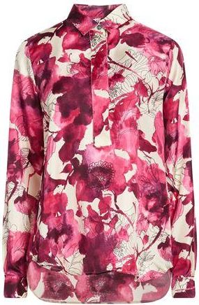Caliban TOPS - Tops sur YOOX.COM