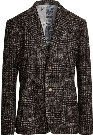 Havana & Co. ANZ&Uuml;GE und CO-ORDS - Blazers auf YOOX.COM