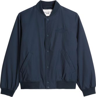 Marc O'Polo Denim Jacke