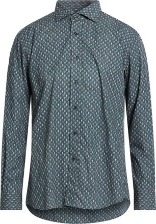 Mirto TOPS - Hemden auf YOOX.COM