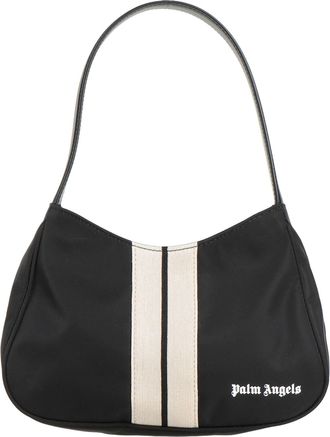 Palm Angels TASCHEN - Handtaschen auf YOOX.COM