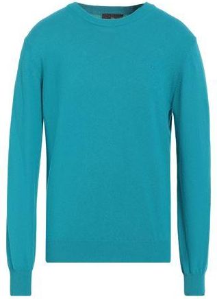 Liu Jo MAILLE - Pullover sur YOOX.COM