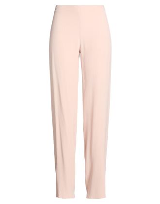 Botondi Couture HOSEN & R&Ouml;CKE - Hosen auf YOOX.COM