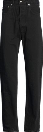 AMBUSH HOSEN & R&Ouml;CKE - Jeanshosen auf YOOX.COM