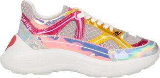 Love Moschino SCHUHE - Sneakers auf YOOX.COM