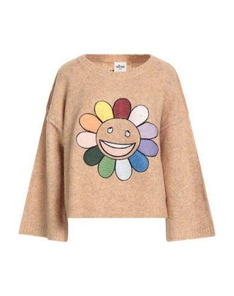 Me369 MAILLE - Pullover sur YOOX.COM