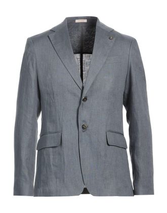 Officina 36 ANZ&Uuml;GE und CO-ORDS - Blazers auf YOOX.COM