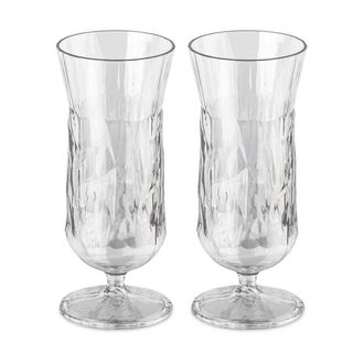 Koziol Superglas 2er-Set