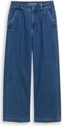 Tom Tailor Jeans MADINA