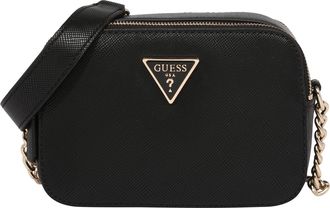 Guess Umh&auml;ngetasche ZG787914