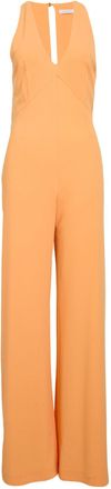 Patrizia Pepe OVERALLS - Jumpsuits auf YOOX.COM