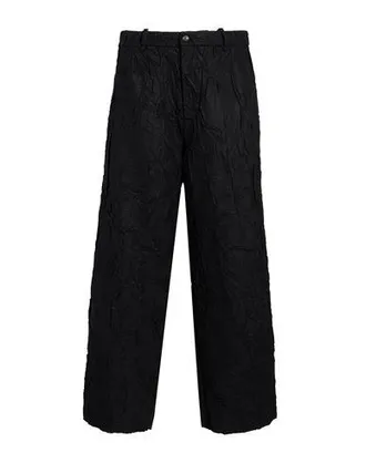 Masnada BAS - Pantalons sur YOOX.COM