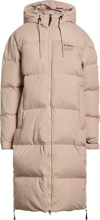 Axel Arigato JACKEN & M&Auml;NTEL - Pufferjacken & Daunenjacken auf YOOX.COM