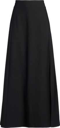 ottod'Ame HOSEN & R&Ouml;CKE - Maxi-R&ouml;cke auf YOOX.COM