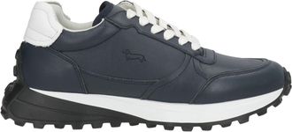 Harmont & Blaine SCHUHE - Sneakers auf YOOX.COM