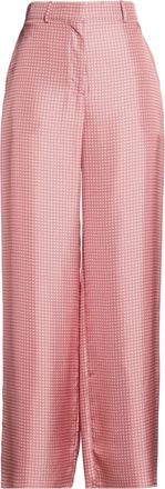 Lanvin HOSEN & R&Ouml;CKE - Hosen auf YOOX.COM