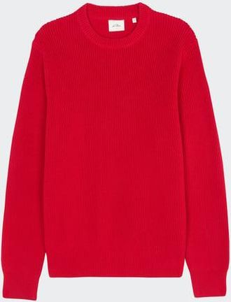 Les Deux Pull - Taille XL