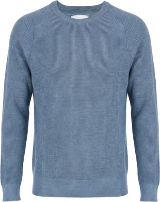 Berna STRICKWAREN - Pullover auf YOOX.COM