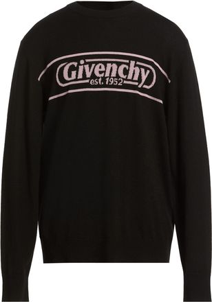 Givenchy STRICKWAREN - Pullover auf YOOX.COM