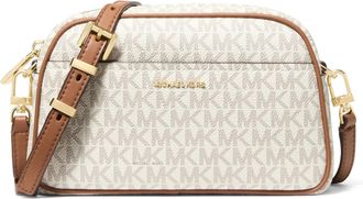 Michael Kors SM CAMERA XBODY BAG