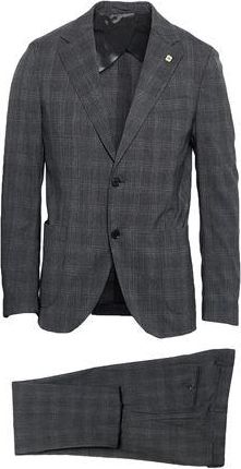Lardini Ensembles et coordonn&eacute;s - Costumes sur YOOX.COM